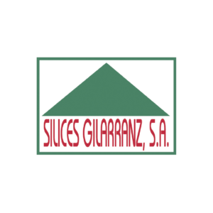 Productos - Euskatfund