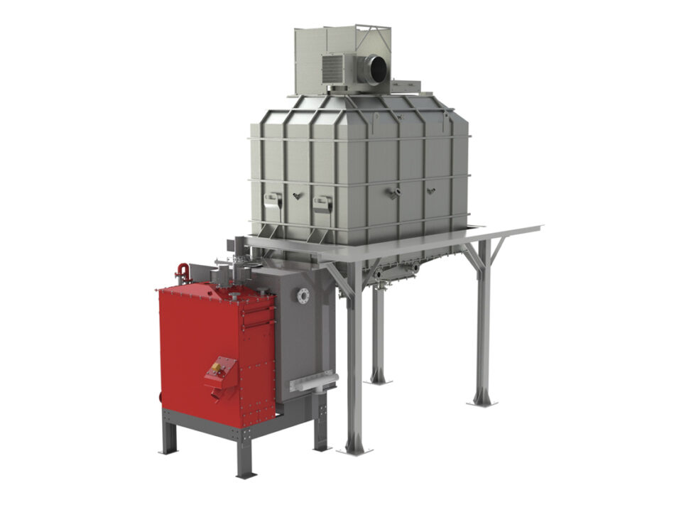 Productos - Euskatfund