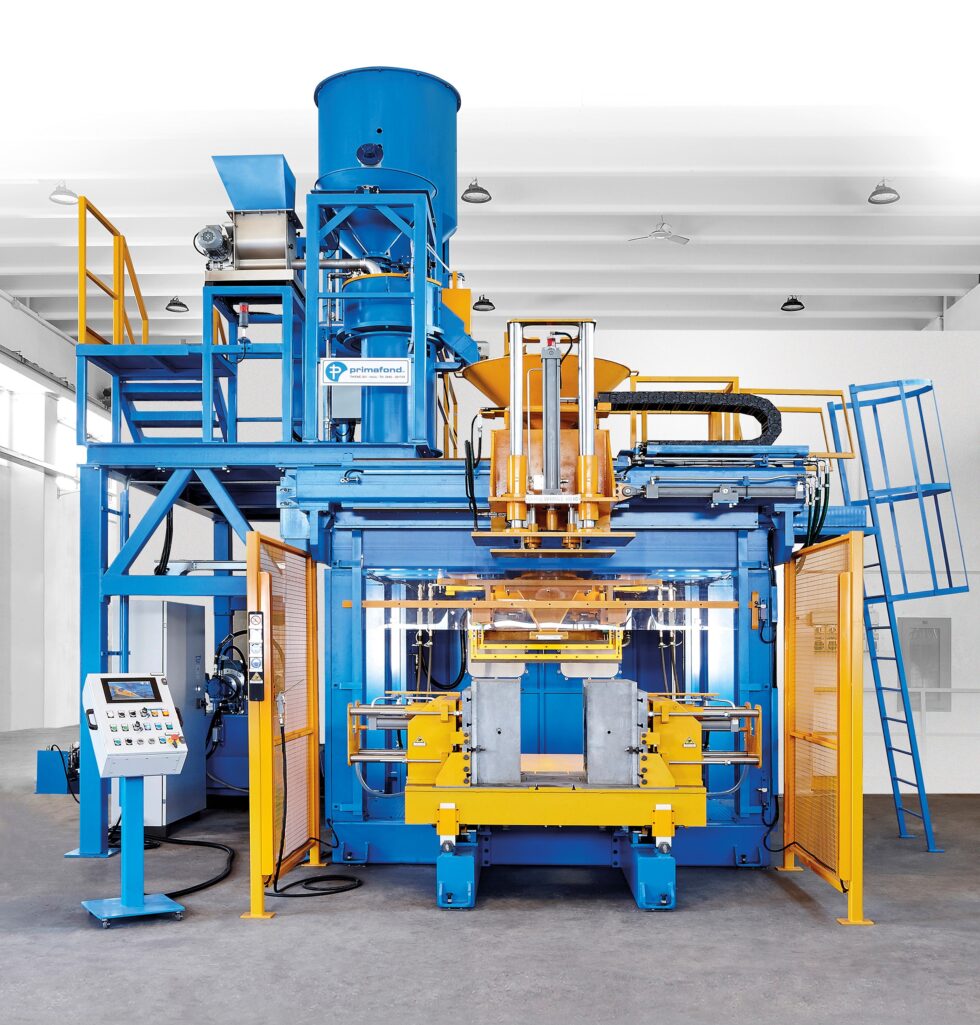 Productos - Euskatfund