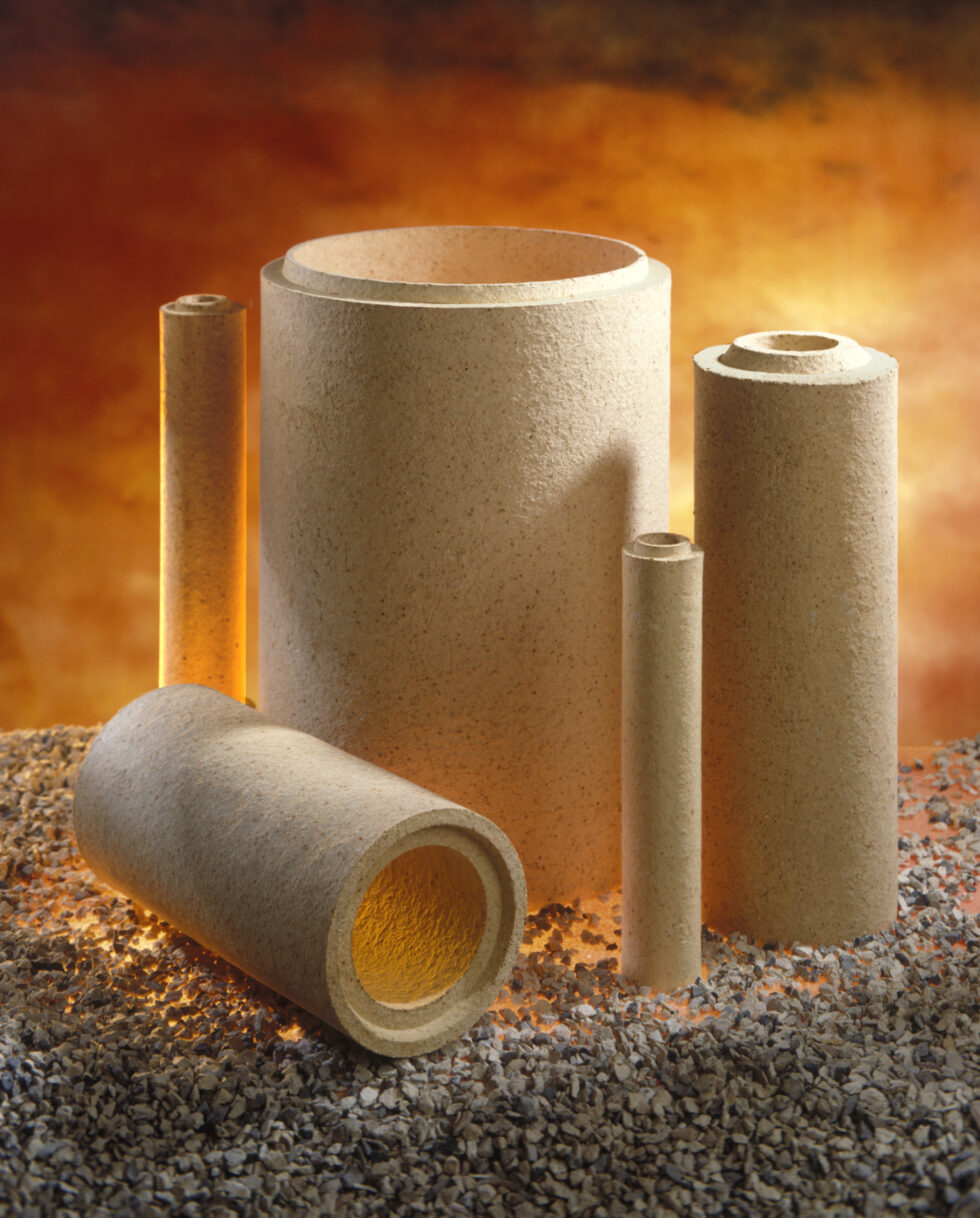 Productos - Euskatfund