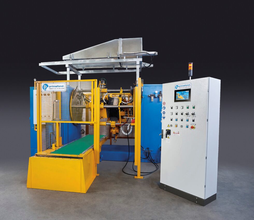 Productos - Euskatfund